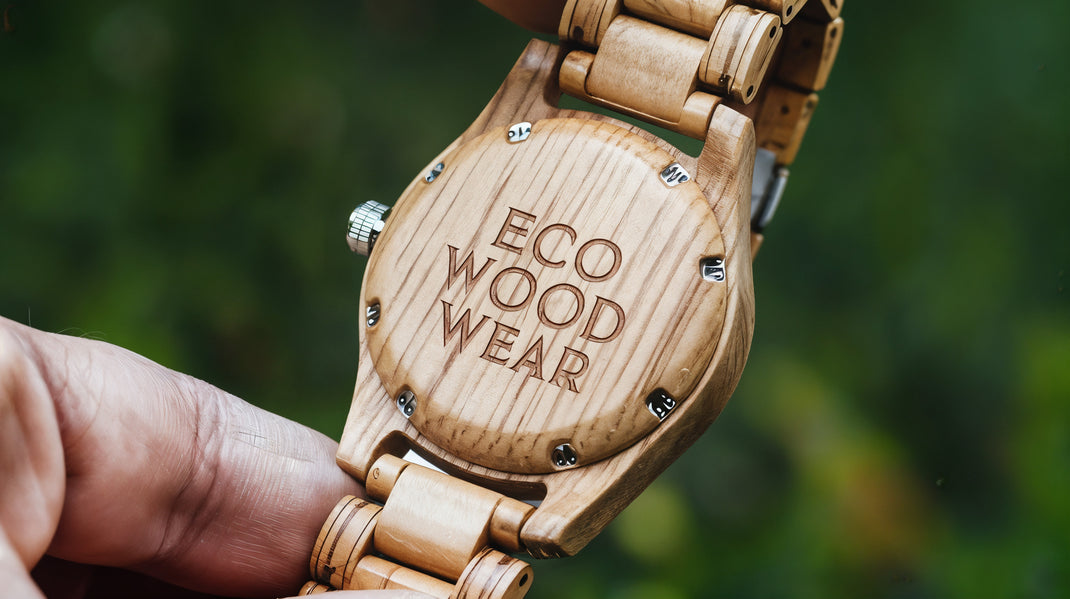 Store – Eco Wood Wear